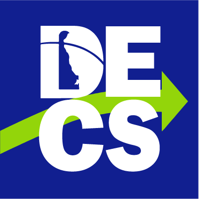 Delaware Commute Solutions – Your key to a green commute