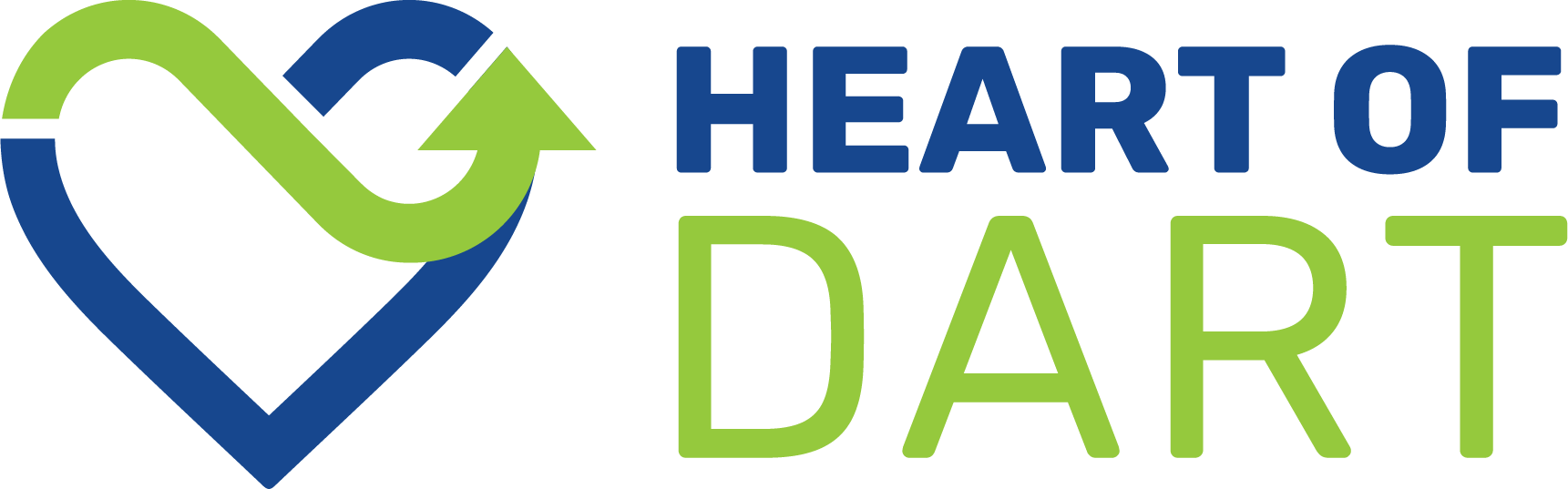 DART First State – Best Work Places 2020 - Delaware Commute Solutions